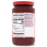 Great Value Preserves, Strawberry, 18 oz - Walmart.com