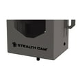 Stealth Cam Bear Security Box (Large, 2-Pack) - Walmart.com