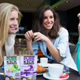Pure Kick Forza Sonic Limeade Hydration & Forza Fuel Energy Drink Mix ...