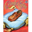 Cinder Edna, (Paperback) - Walmart.com
