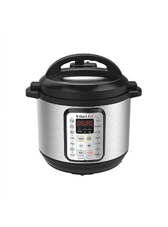 Shop all Instant Pot in Instant Pot - Walmart.com