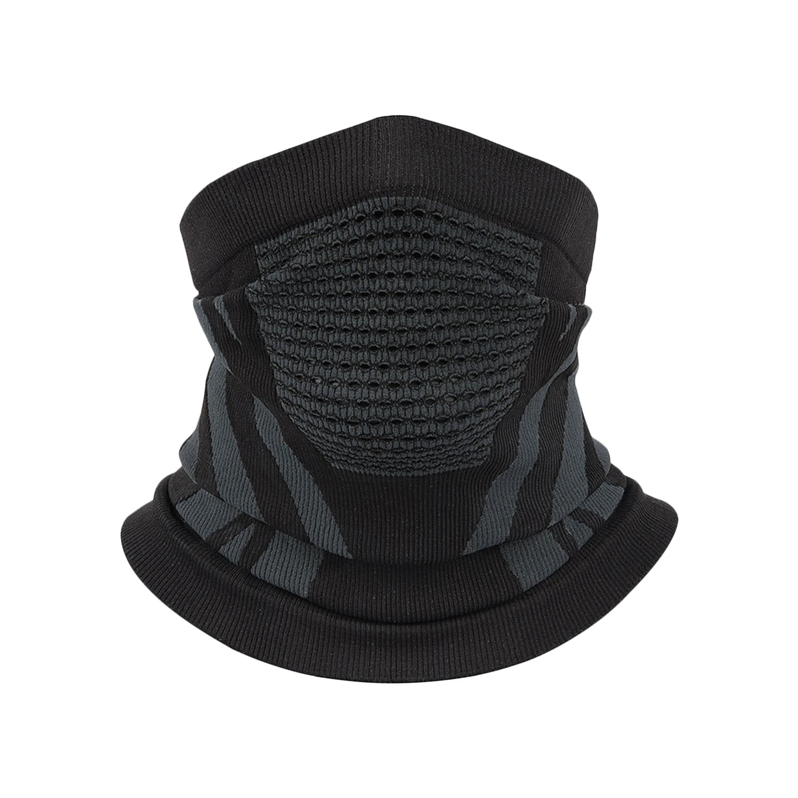 Click here for Lenago Neck Gaiter Ski Face Mask For Men And Women... prices