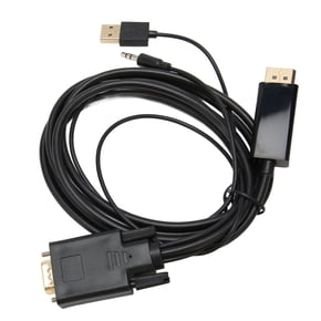 Cable Vga Monitor | Walmart MX