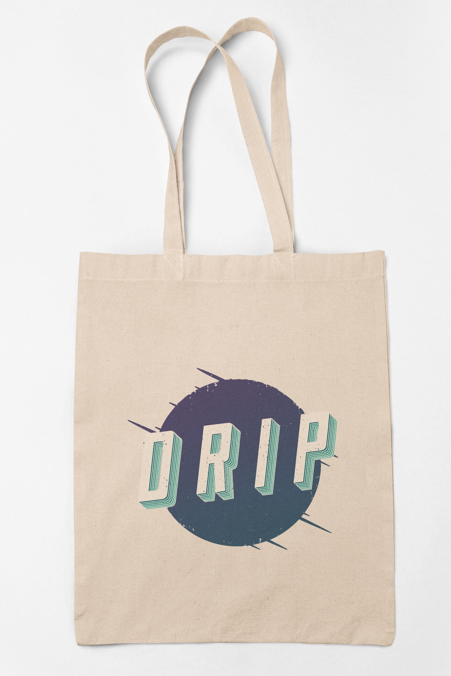 drip-gen-or-generation-z-slang-12oz-reusable-canvas-tote-bag-walmart
