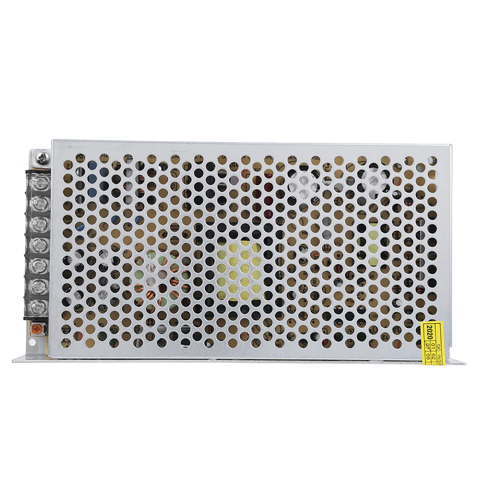 Fuente de alimentación conmutada LED,Fuente de alimentación conmutada ...