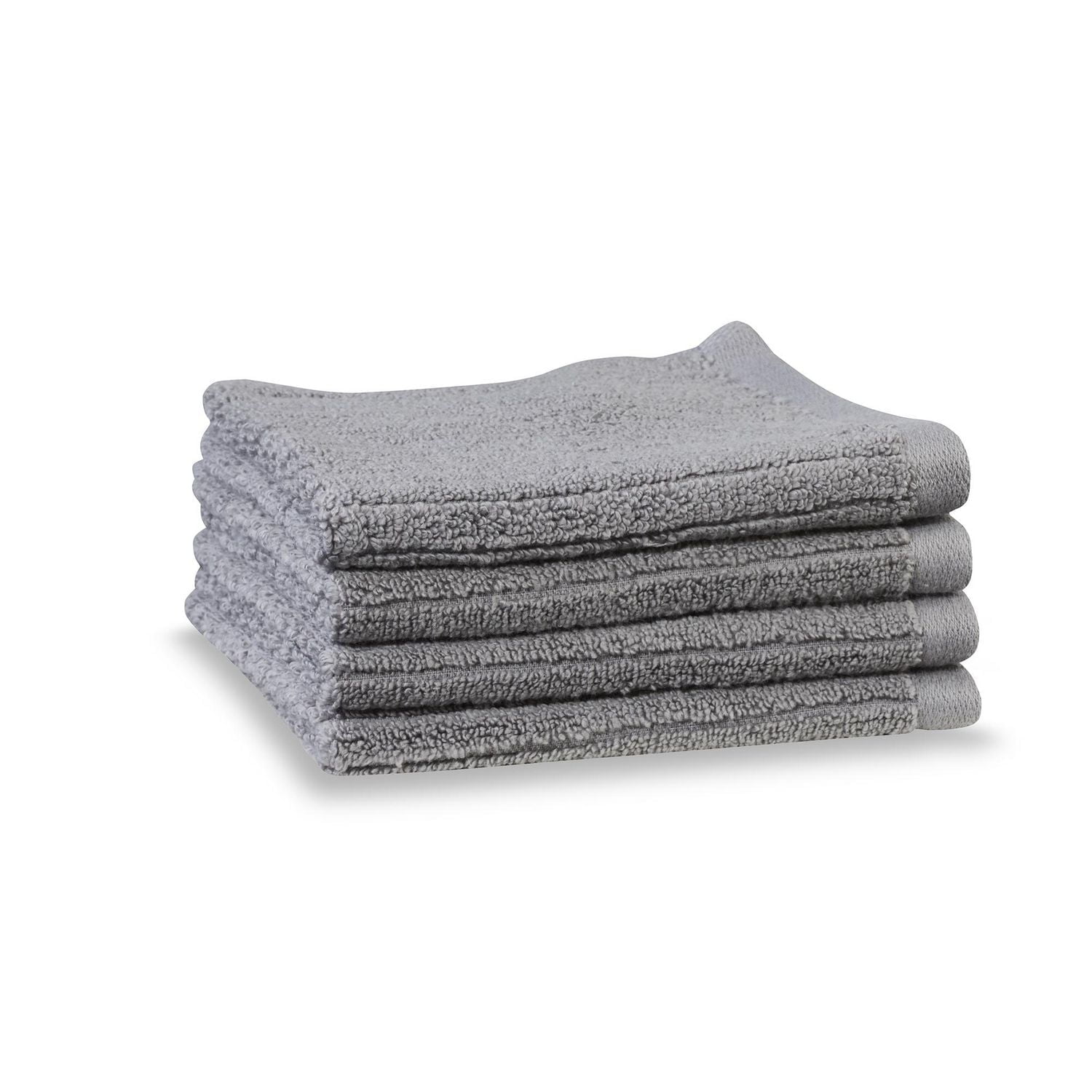 Click here for Martex Quick Dry Towels 12 In X 12 In prices