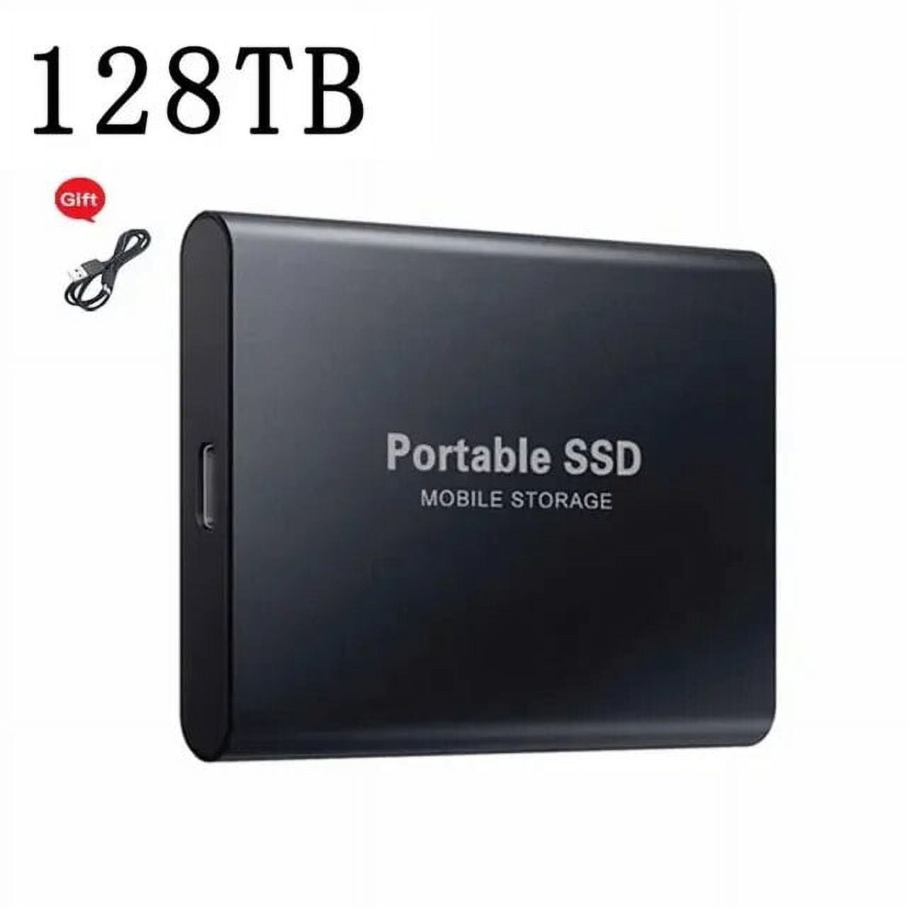 Click here for Fashion Trade For Xiaomi Portable 128tb 64tb Ssd E... prices
