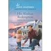Sweet Home, Alaska Happily Ever Alaska, (Paperback) - Walmart.com