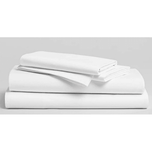 White Kaffan (Shroud) for Muslim Funeral Services (100 Yards) - Walmart.com