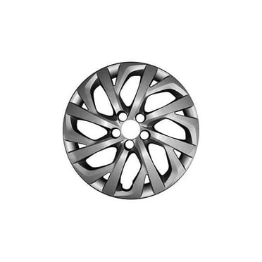 WHEEL COVER - Walmart.com