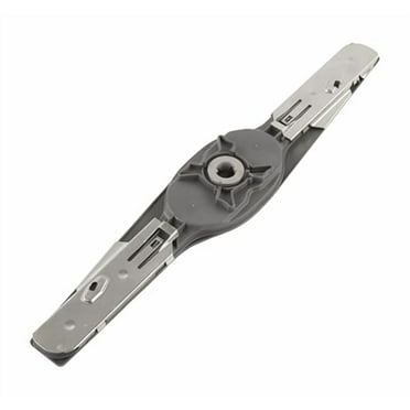 LG Genuine OEM AGB32598301 Dishwasher Lower Sprayer Wash Arm - Walmart.com