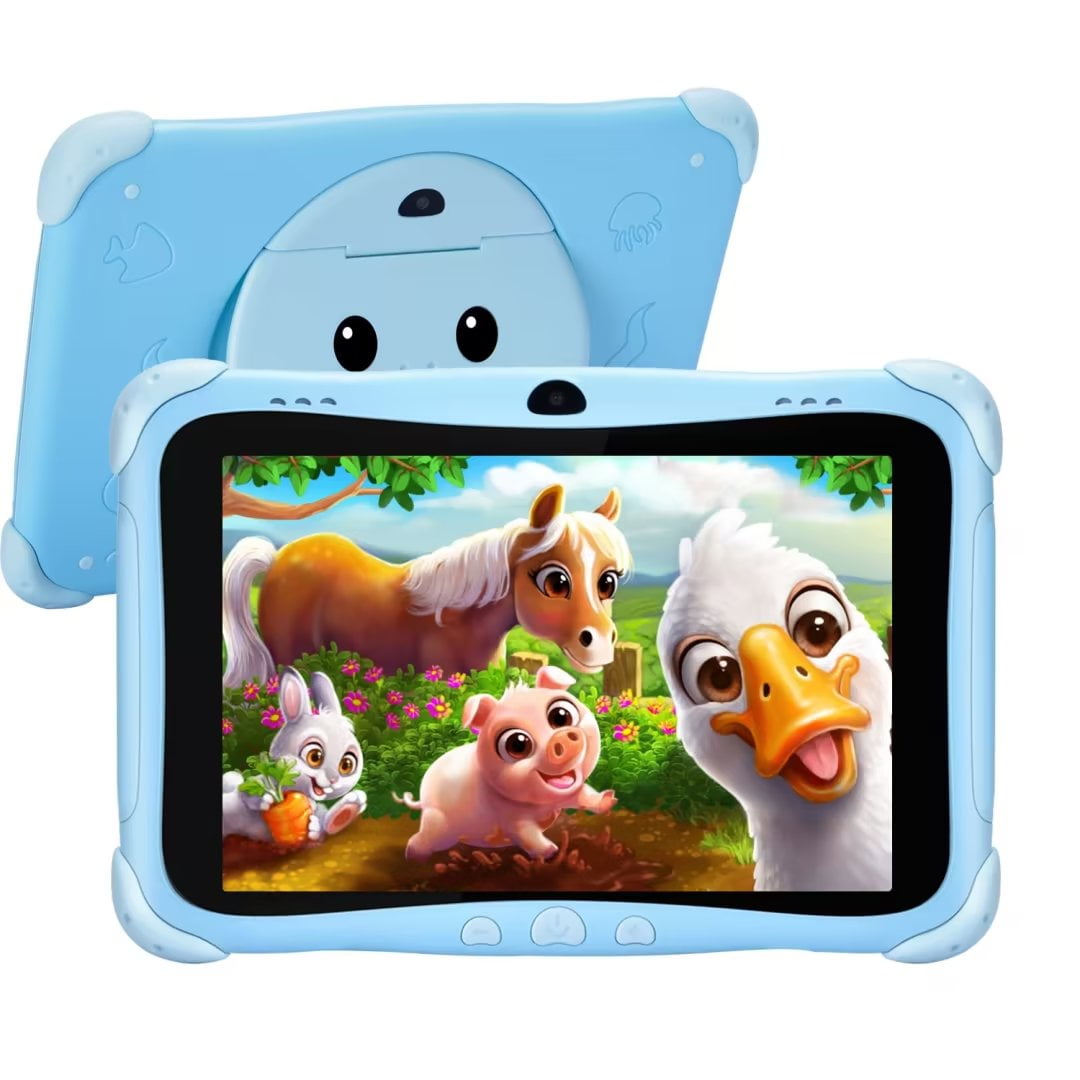 XGODY 8 Inch Kids Tablet PC Android 11 Talbet 32GB Kosovo | Ubuy
