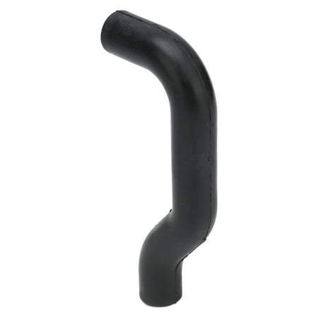 Fuel Line Hose, 6mm Outlet Rubber Fuel Hoses Sturdy Long Term Use For ...