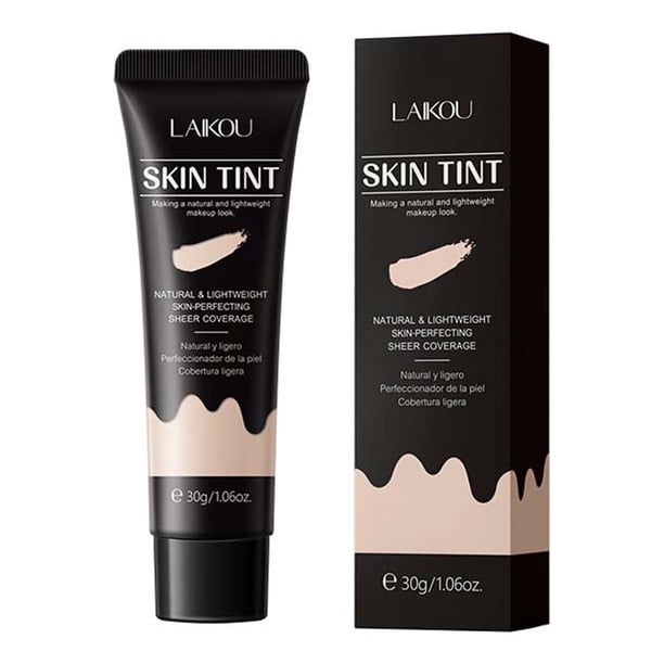 Corrector, corrector Cover Perfection Tip, corrector multiusos ...