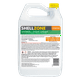 Shellzone Antifreeze and Engine Coolant, Concentrate, 1 Gallon ...