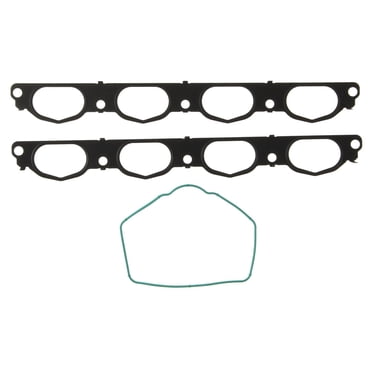 MAHLE MS19311 Engine Intake Manifold Gasket Set - Walmart.com