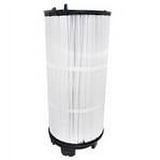 Sta-Rite System 3 Small Inner Pool Replacement Filter for S8M150 ...