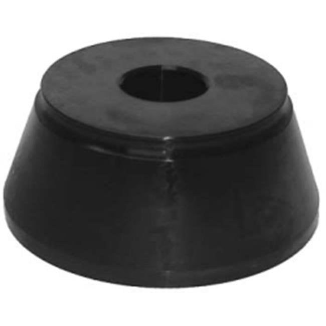 40 mm Low Profile Taper Balancer Cone Range 4.24 in. - 5.18 in ...