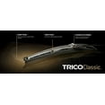 ANCO 20-12 Wiper Blade - Specialty - Walmart.com