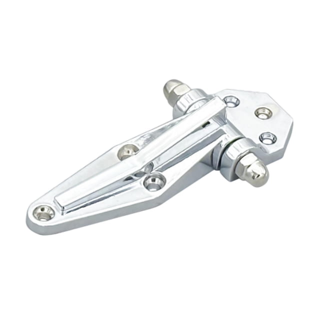 tamizeot Refrigerator Door Hinge Freezer Chassis Cabinet Solution For ...