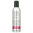 Vigorol Relaxed Hair Mousse, Enriched with Avocado, Wheat Proteins ...