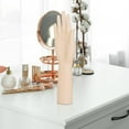 Female Mannequin Hand Support Jewelry Display Holder for Tabletop Home ...