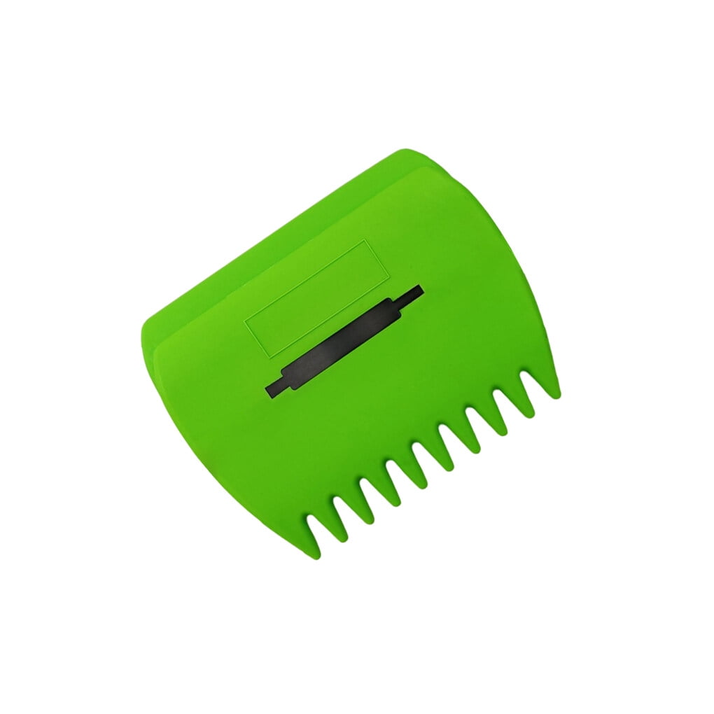 Inteprter Leaf Grabber Rake Claw Garden Tool Space Workmanship Home ...