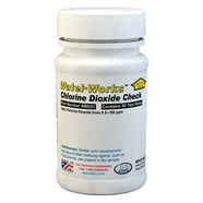 Natural Chemistry 07404 Spa Swimming Pool Salt Water Magic Monthly ...