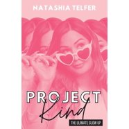 Qt 5 and OpenCV 4 Computer Vision Projects (Paperback) - Walmart.com