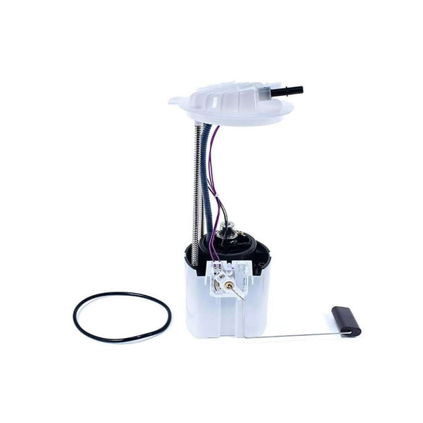 Bomba Gasolina Ram 1500 8cil 5.7 2016 Cardic Bomba gasolina Ram 1500 ...