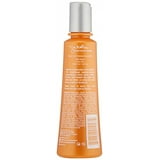 ColorProof Anti-Frizz Blow Dry Creme, Heat Proof, 6.7 oz, Unisex ...