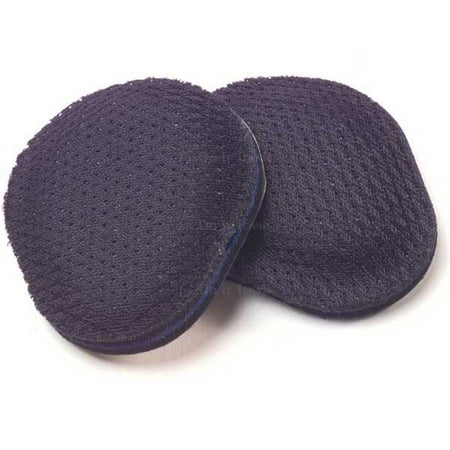 Pro-Tec Metatarsal Lift Compression Pads Medium - Walmart.com