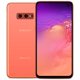 Restored Samsung Galaxy S10e SM-G970U 128GB AT&T Unlocked Smartphone ...