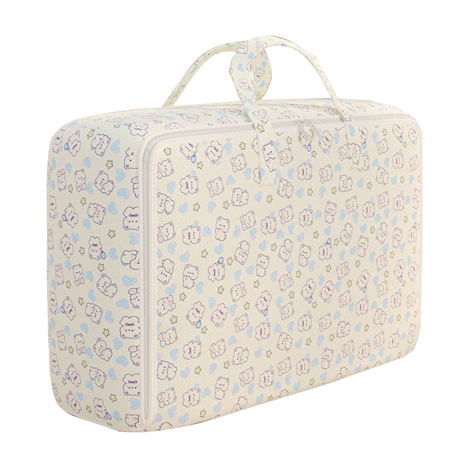 Click here for Ayktou Home Organizers And Storage Heavy Duty Stor... prices