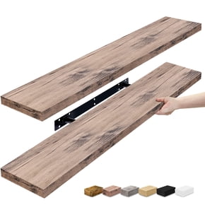 Floating Shelves | Walmart Canada