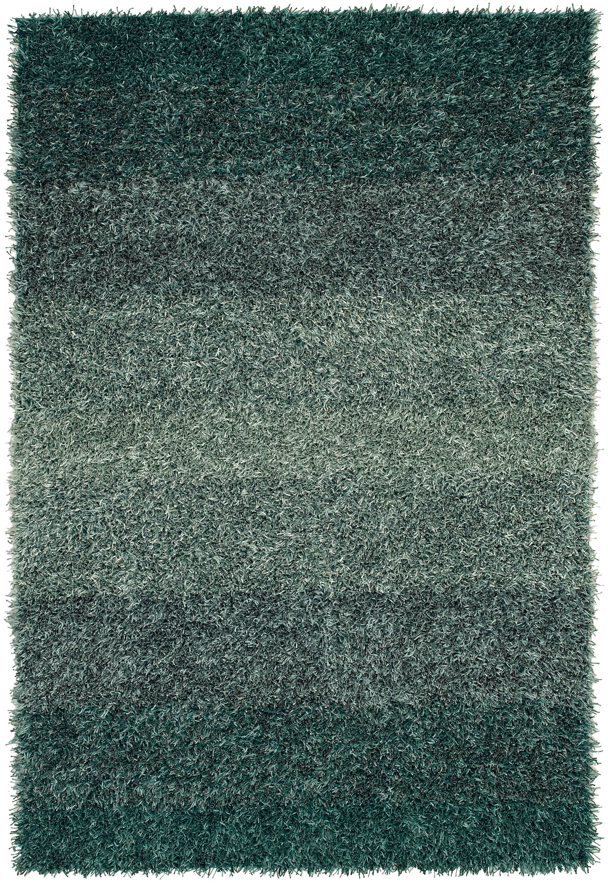 Addison Luxor Ombre Green Area Rug - Walmart.com