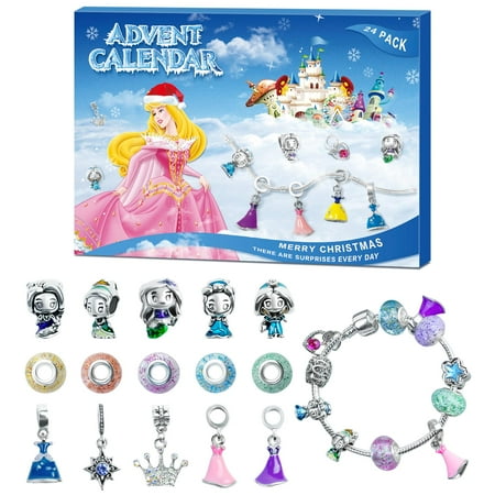 Myouth | Walmart Canada