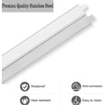 Grill Replacement Parts for Charbroil Performance 4 Burner 463366022 ...