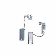 Dorman Conduct-Tite 85684 Alternator Wire Boot - Walmart.com