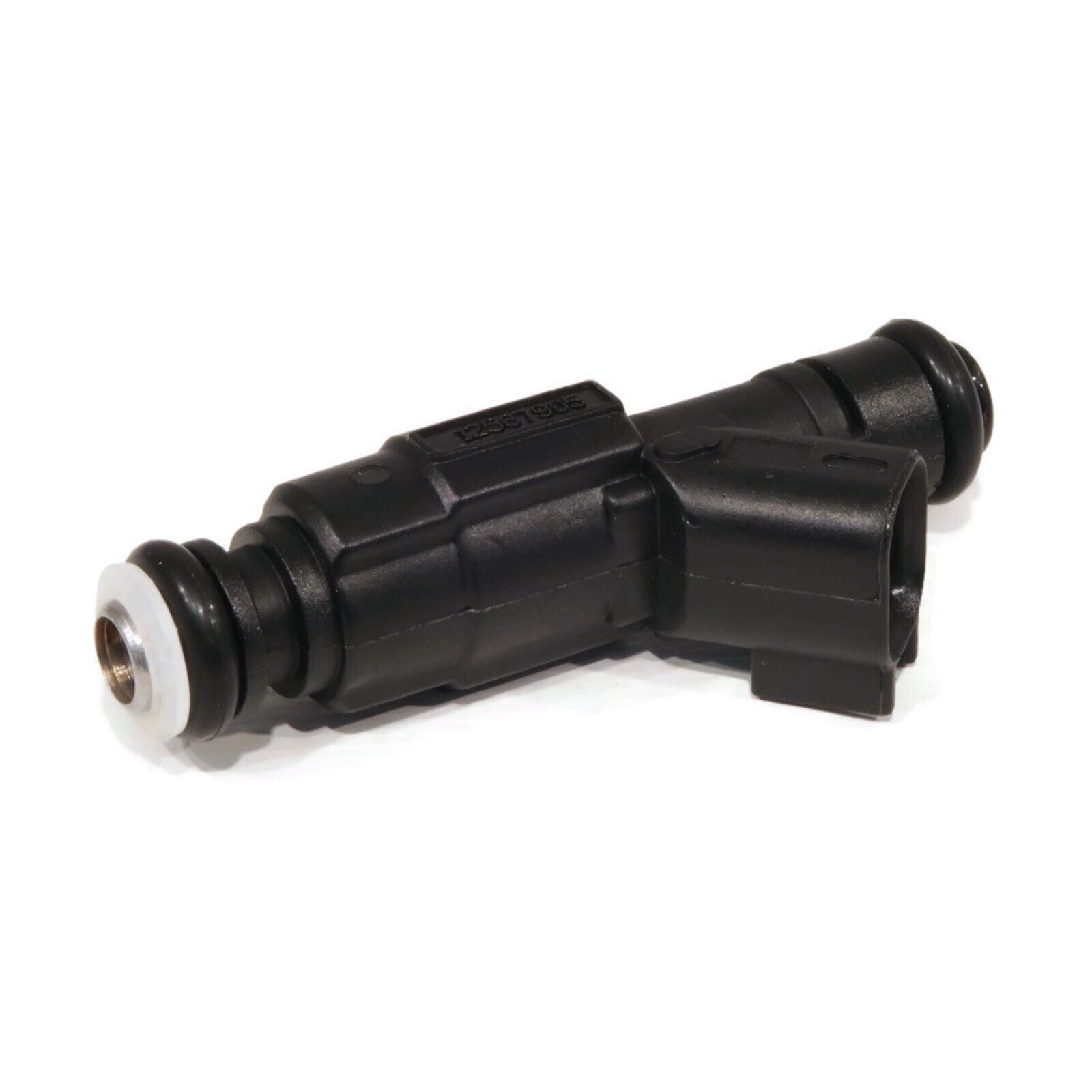 The ROP Shop | Fuel Injector for Mercruiser 4.3L 262 CID V6 GM MPI V-6 ...