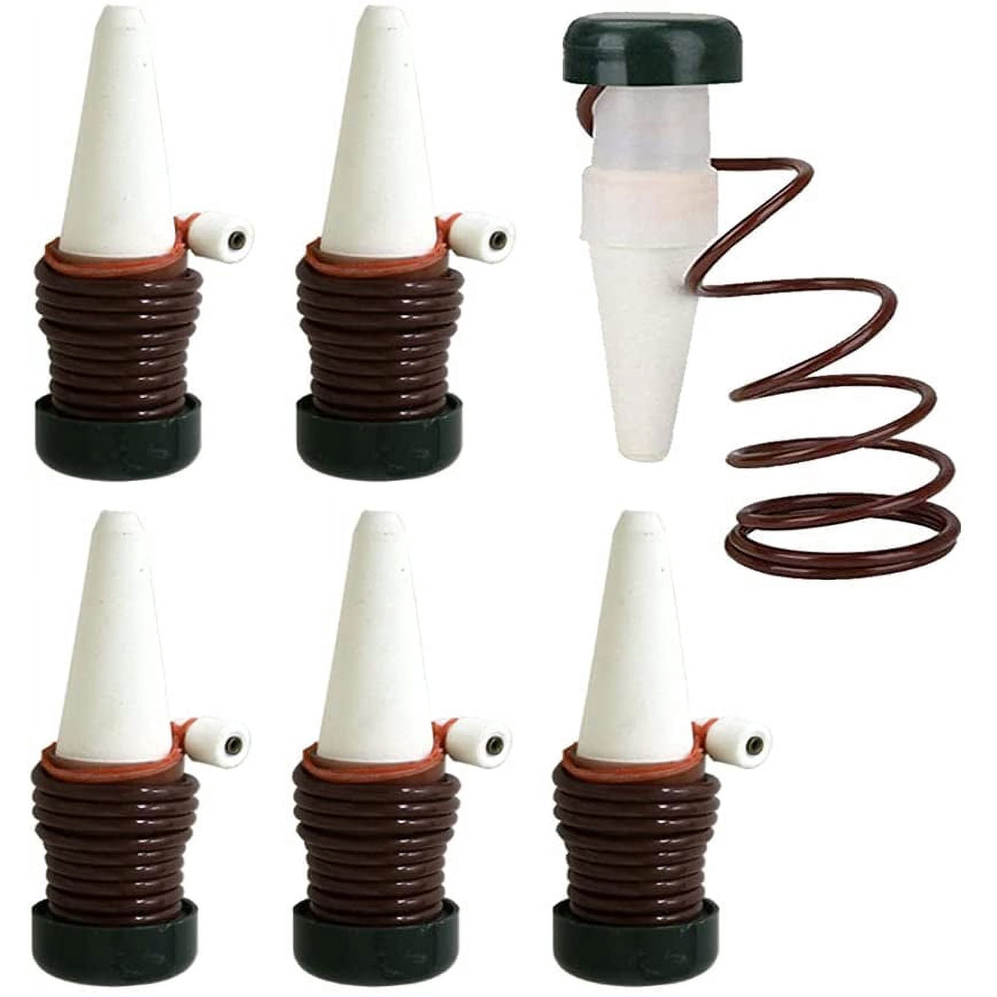 Click here for Funavi Automatic Plant Irrigation For Pots  Ideal... prices