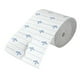 Medline MSC4004 MedFix Retention Dressing Tapes, 4" x 11 yd - Walmart.com