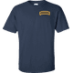 U.S. Army Pathfinder Tab T-shirt - Walmart.com