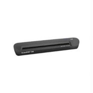 Inuvio EcoScan i6d Sheet-Fed Scanner - A6, Duplex, 600 DPI, USB 2.0 ...