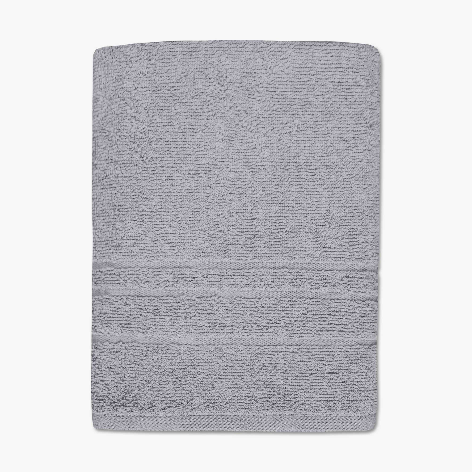 Click here for Mainstays Solid Bath Towel Bath Towel prices