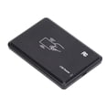 BPPEG Smart IC CAC Card Reader USB Access Control System with LED ...
