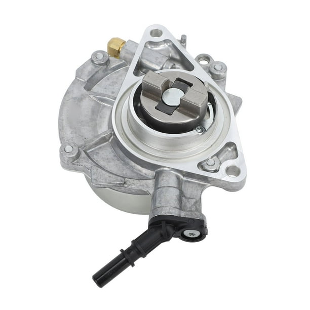 Brake Engine Vacuum Pump,Brake Booster Vacuum Pump Brake Booster Vacuum ...