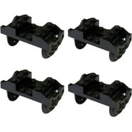 Free Shipping! LEGO Power Functions IR Receiver Set LEGO 8884 - Walmart.com