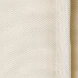 Lann's Linens - 5 Premium 90" x 132" Tablecloths for Wedding/Banquet ...