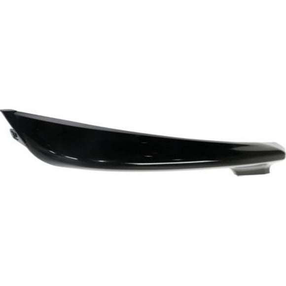 Toyota Avalon Bumper Cover Molding